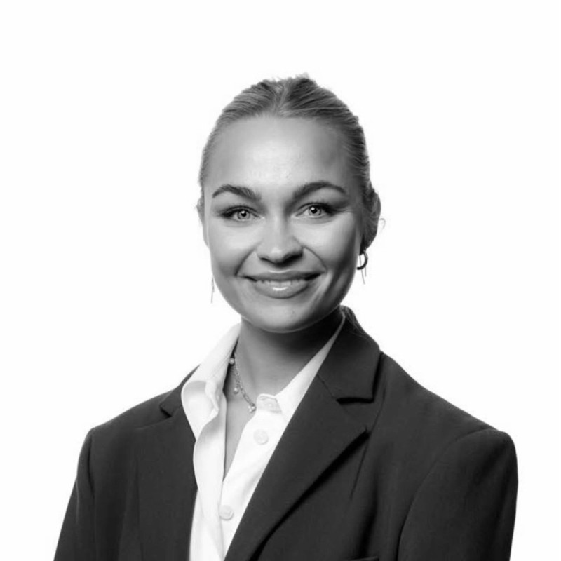 Network groups :: Kvinderifinans